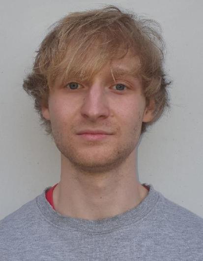 Jan Rohel | Český svaz silového trojboje | ČSST