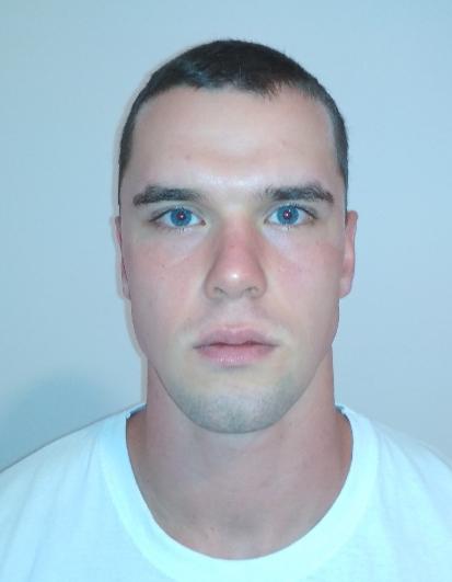 Daniel Penkala | Český svaz silového trojboje | ČSST