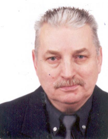 Alexander Kolář | Český svaz silového trojboje | ČSST